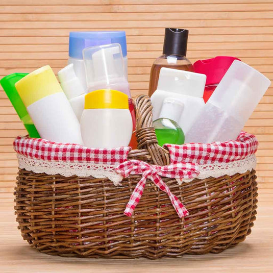 Bundles – Skinshop.pk