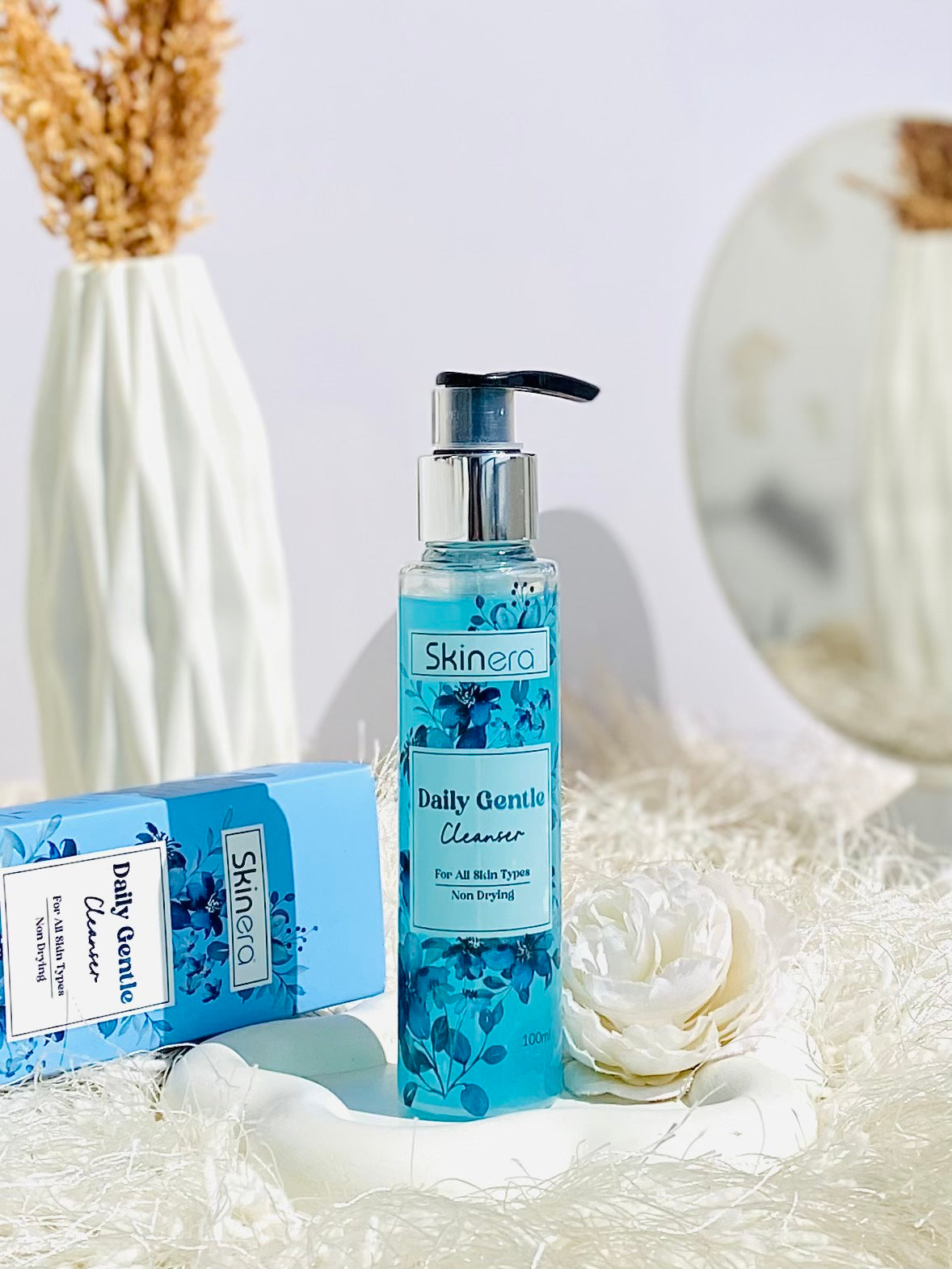 Skinshop - Online Skincare Shopping – Skinshop.pk