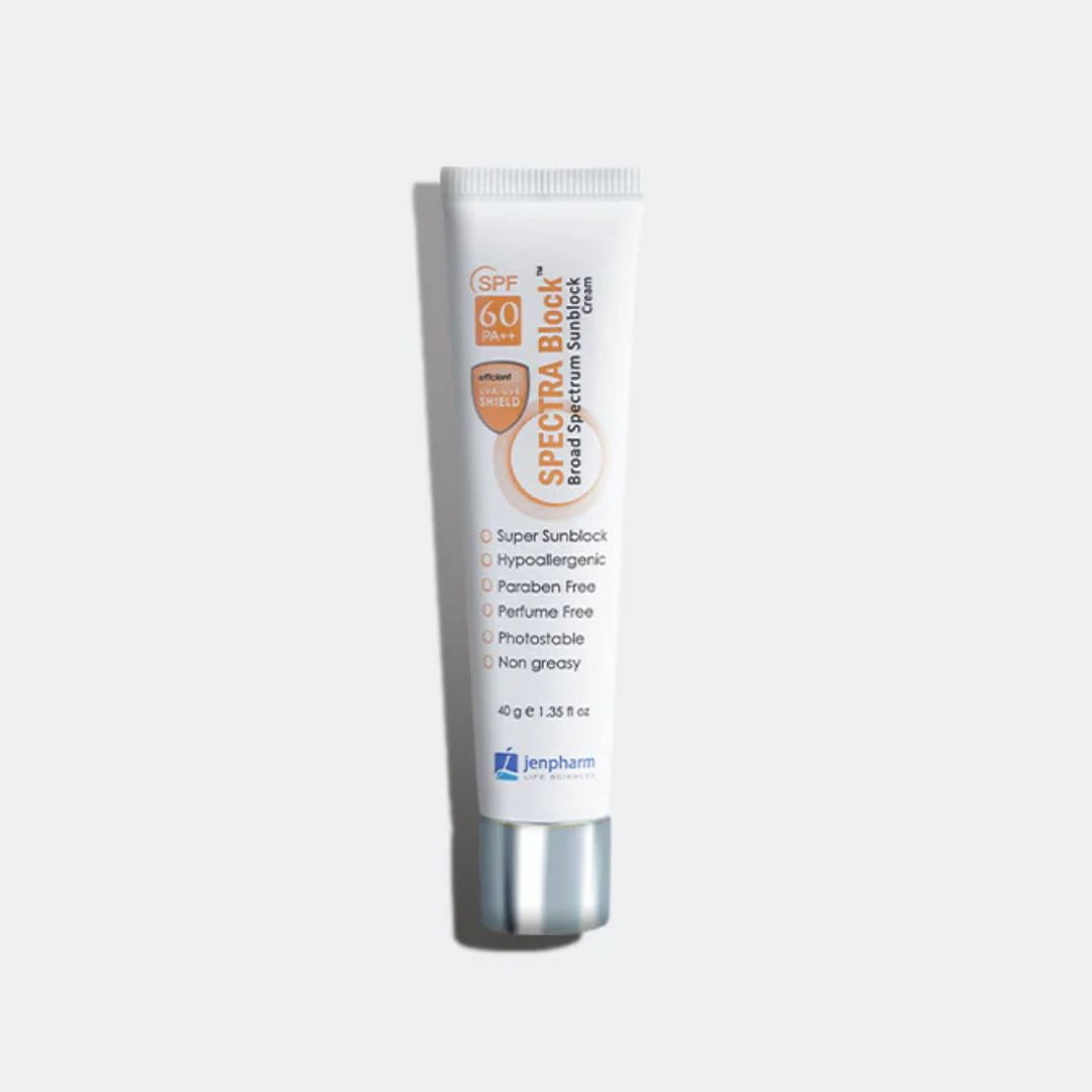 Best Medicated Sunblocks & Sunscreens in Pakistan – Skinshop.pk