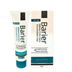 Barrier Sebum Control Sunscreen SPF 50+ Gel - Skinshop.pk