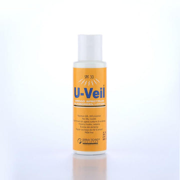 Best Medicated Sunblocks & Sunscreens in Pakistan – Skinshop.pk
